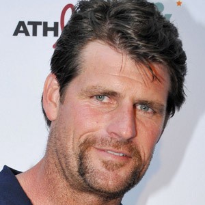 Scott Erickson Speaking Fee and Booking Agent Contact