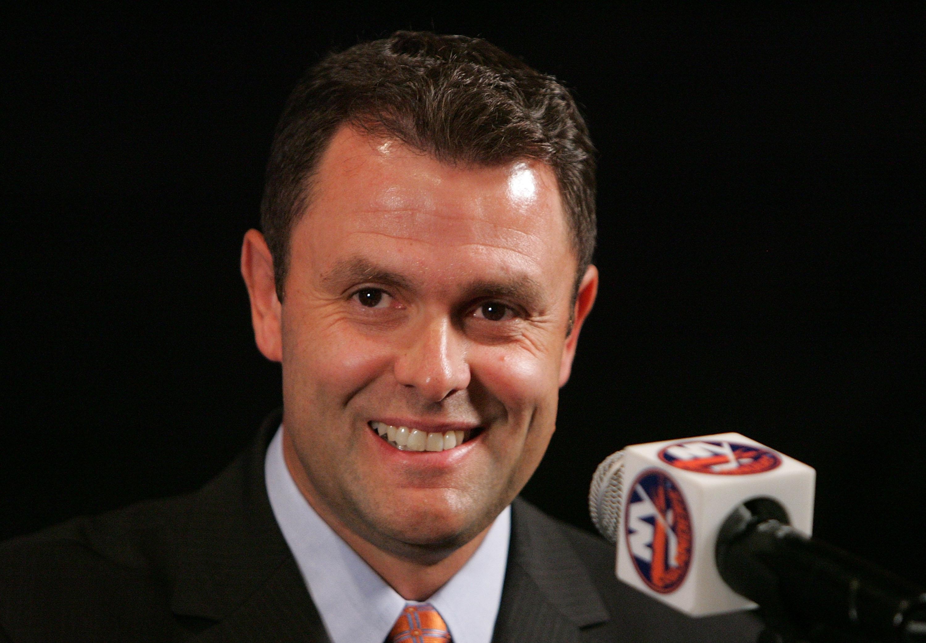 Scott Gordon Speaking Fee and Booking Agent Contact