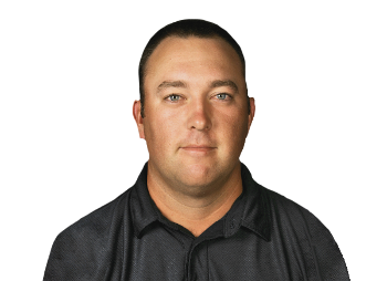 Scott Gutschewski Speaking Fee and Booking Agent Contact