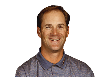 Scott McCarron Speaking Fee and Booking Agent Contact