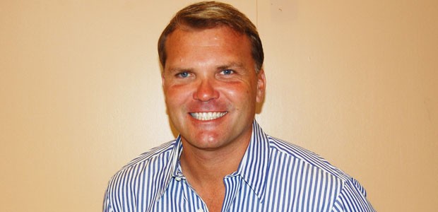 Scott Zolak Speaking Fee and Booking Agent Contact