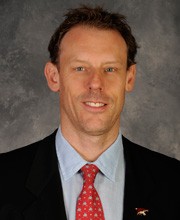 Sean Burke Speaking Fee and Booking Agent Contact