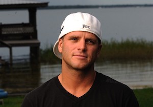 Shaun Murray Speaking Fee and Booking Agent Contact