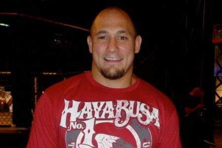 Shawn Jordan Speaking Fee and Booking Agent Contact