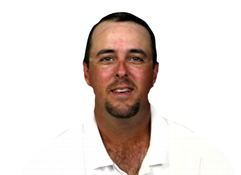 Spike McRoy Speaking Fee and Booking Agent Contact