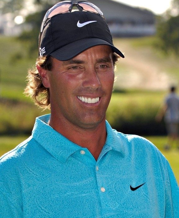 Stephen Ames Speaking Fee and Booking Agent Contact