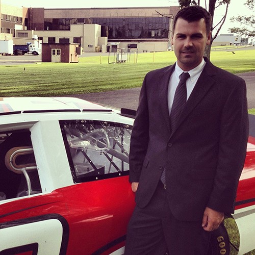 Stephen Rhodes Speaking Fee and Booking Agent Contact