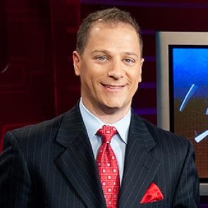 Steve Bunin Speaking Fee and Booking Agent Contact