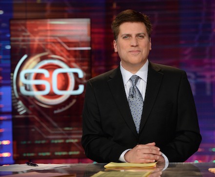 Steve Levy Speaking Fee and Booking Agent Contact