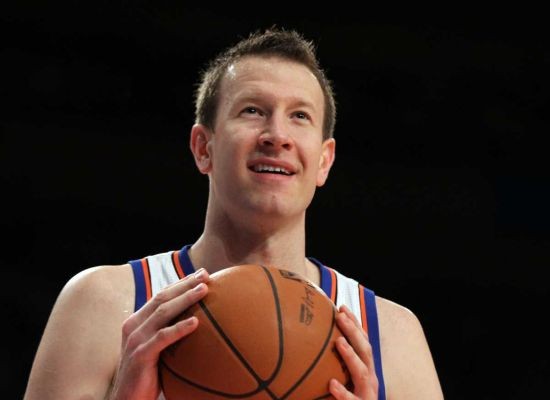 Steve Novak Speaking Fee and Booking Agent Contact