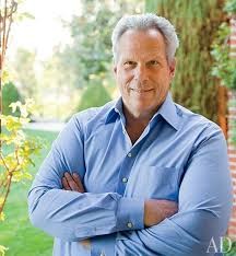 Steve Tisch Speaking Fee and Booking Agent Contact