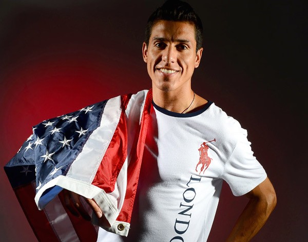 Steven Lopez Speaking Fee and Booking Agent Contact