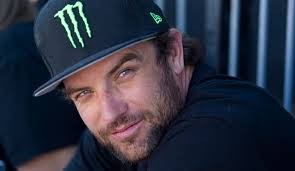 T.J. Lavin Speaking Fee and Booking Agent Contact