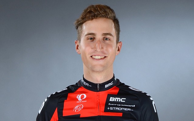 Taylor Phinney Speaking Fee and Booking Agent Contact