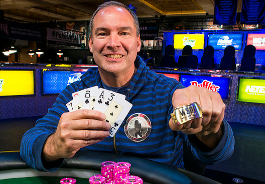 Ted Forrest Speaking Fee and Booking Agent Contact