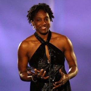 Teresa Edwards Speaking Fee and Booking Agent Contact