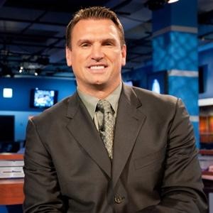 Tim Legler Speaking Fee and Booking Agent Contact