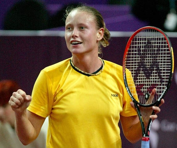 Tina Pisnik Speaking Fee and Booking Agent Contact