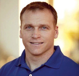 Todd Durkin Speaking Fee and Booking Agent Contact