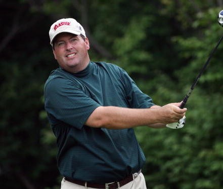 Tom Scherrer Speaking Fee and Booking Agent Contact