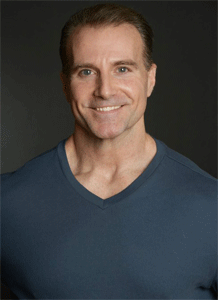 Tom Venuto Speaking Fee and Booking Agent Contact