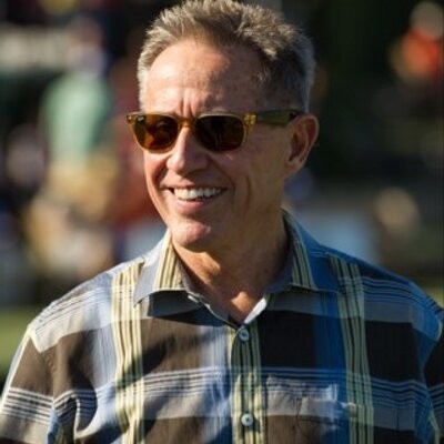 Tommy Hutton Speaking Fee and Booking Agent Contact