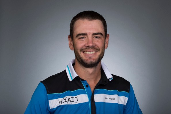 Troy Merritt Speaking Fee and Booking Agent Contact