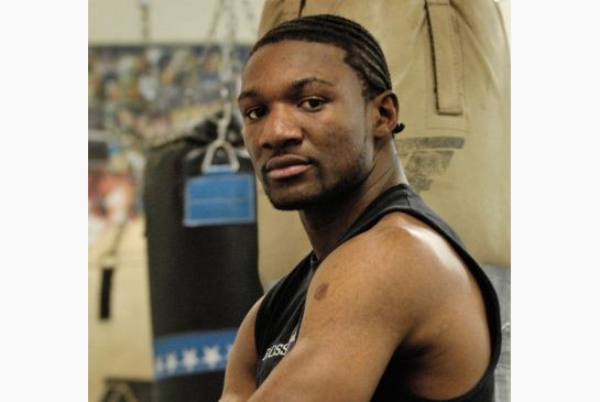 Troy Ross Speaking Fee and Booking Agent Contact