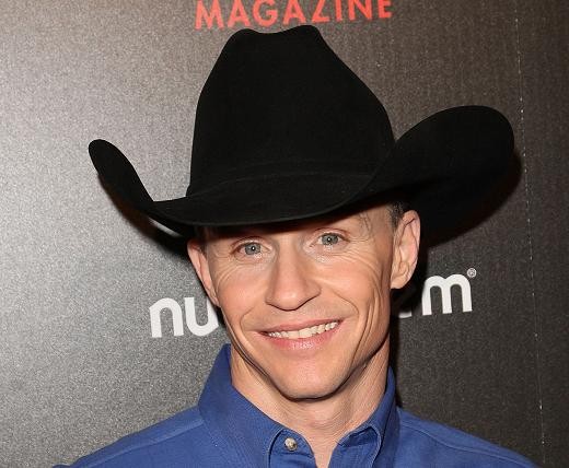 Ty Murray Speaking Fee and Booking Agent Contact