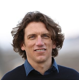 Tyler Hamilton Speaking Fee and Booking Agent Contact