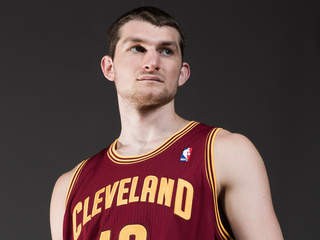 Tyler Zeller Speaking Fee and Booking Agent Contact