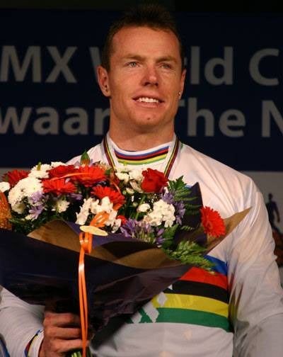 Warwick Stevenson Speaking Fee and Booking Agent Contact