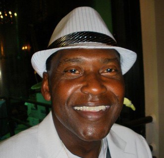 Wesley Walker Speaking Fee and Booking Agent Contact