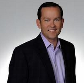 Whit Watson Speaking Fee and Booking Agent Contact