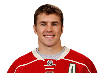 Zach Parise Speaking Fee and Booking Agent Contact