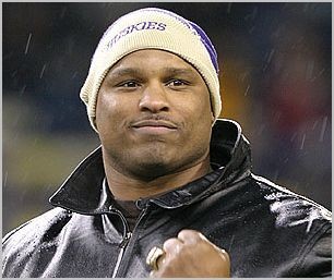 D'Marco Farr Speaking Fee and Booking Agent Contact