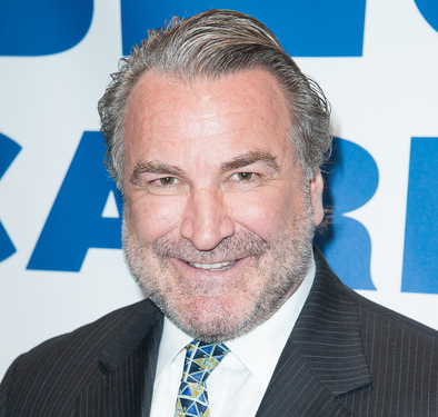 Glenn Anderson Speaking Fee and Booking Agent Contact