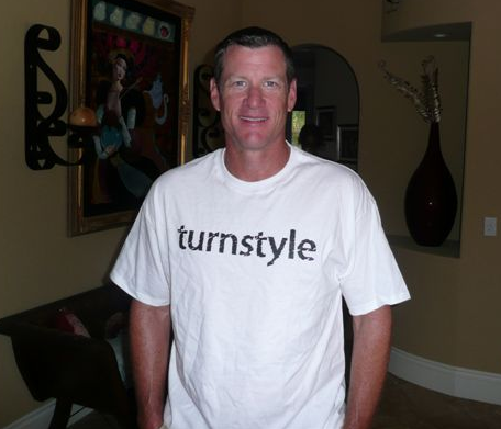 Jeff Conine Speaking Fee and Booking Agent Contact