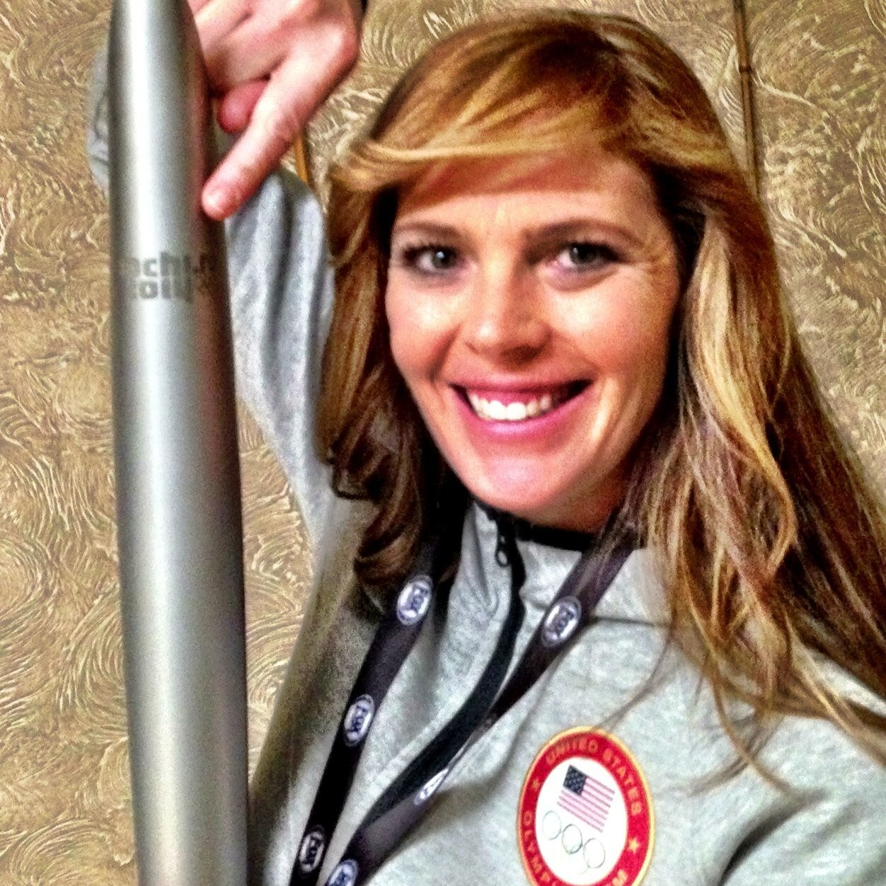 Picabo Street Speaking Fee and Booking Agent Contact