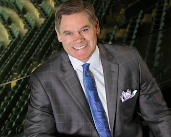 Ryan Walter Speaking Fee and Booking Agent Contact