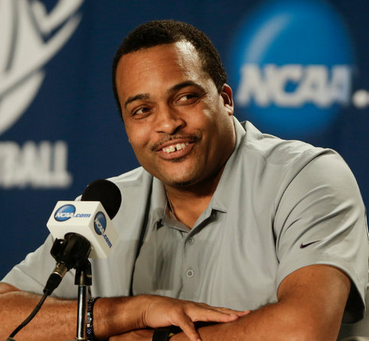 Ron Hunter Speaking Fee and Booking Agent Contact