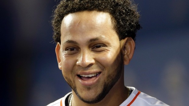 Henderson Alvarez Speaking Fee and Booking Agent Contact