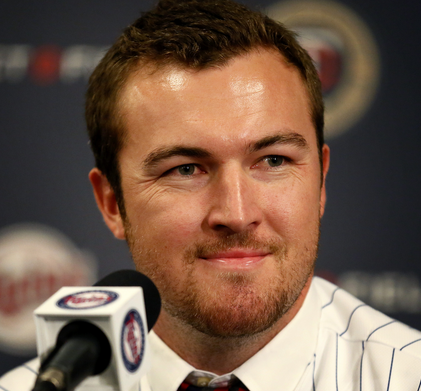 Phil Hughes Speaking Fee and Booking Agent Contact