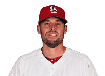 John Lackey Speaking Fee and Booking Agent Contact