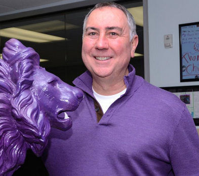 Phil Rawlins Speaking Fee and Booking Agent Contact