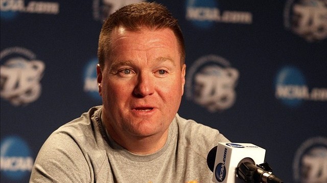 Dave Paulsen Speaking Fee and Booking Agent Contact