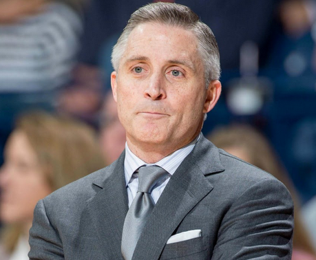 Brian Gregory Speaking Fee and Booking Agent Contact