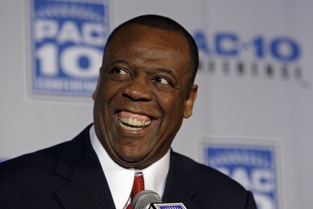 Ernie Kent Speaking Fee and Booking Agent Contact