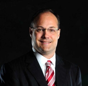 Mark Fox Speaking Fee and Booking Agent Contact