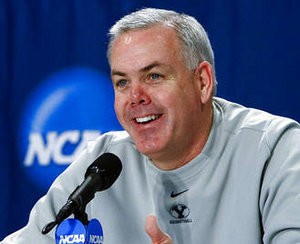 Dave Rose Speaking Fee and Booking Agent Contact